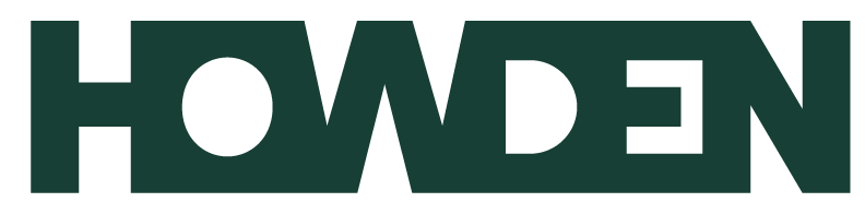 Howden Latam